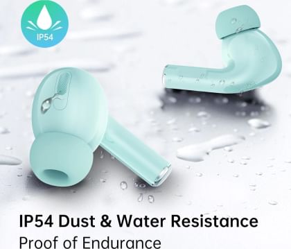 SHKOD AirLits 3 Pro True Wireless Earbuds Price in India 2025, Full ...