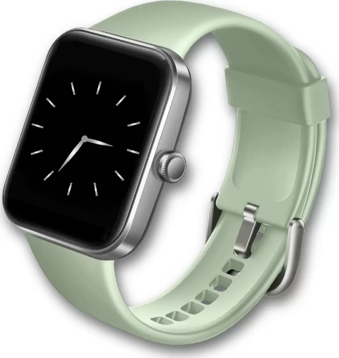 OG Armour Pro Smartwatch Price in India 2025, Full Specs & Review ...