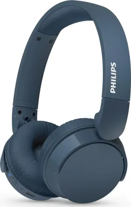 Philips Audio TAH4209 Wireless Headphones Price in India 2025, Full ...