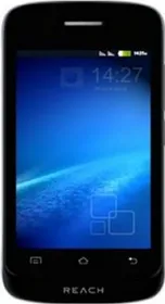 Reach Bliss RT15 vs OPPO A77s | Smartprix