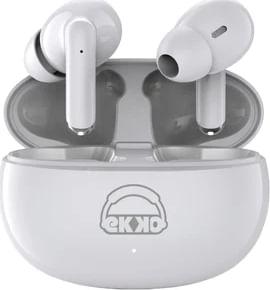 Ekko Earbeats T05 True Wireless Earbuds Price in India 2023, Full Specs ...