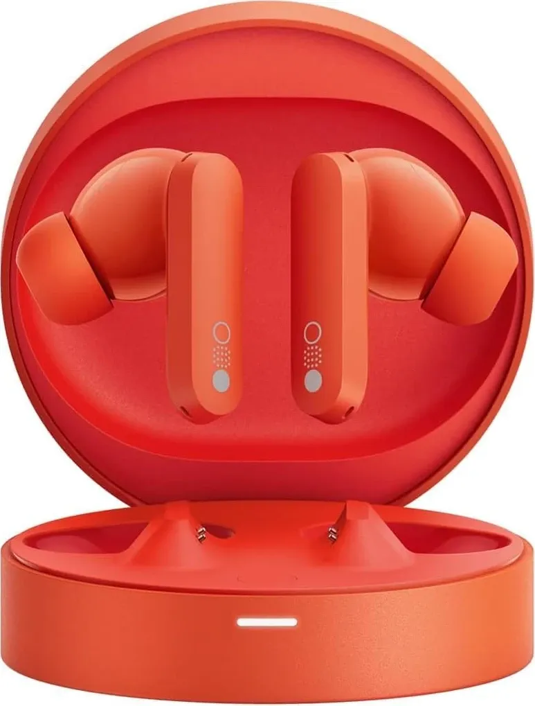 CMF by Nothing Buds Pro True Wireless Earbuds - Price in United States ...