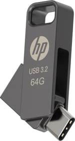 HP 128GB Pen Drives Price List 2025 | Smartprix