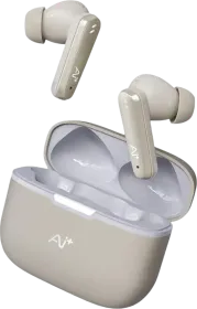 Upcoming Earbuds Price List in India 2026 | Smartprix