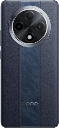 Oppo F27 Pro Plus 5G (8GB RAM +128GB) Price in India 2025, Full Specs ...