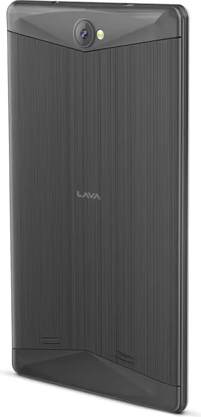 Lava Ivory Tablet Best Price in India 2021, Specs & Review | Smartprix