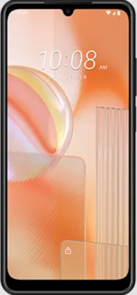 HTC Wildfire E5 Price in India 2025, Full Specs & Review | Smartprix