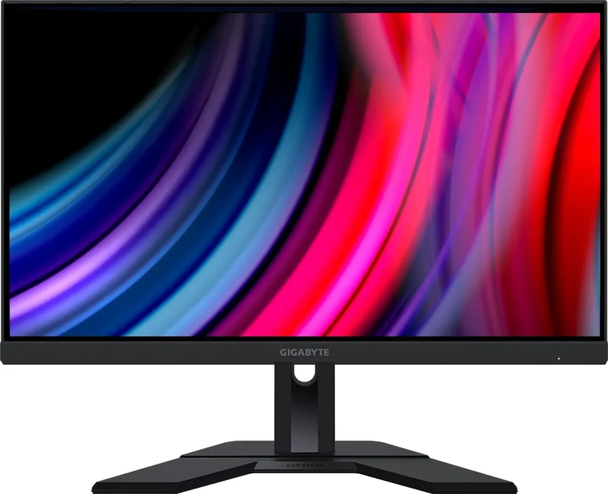 Gigabyte M27Q X 27 inch Quad HD Gaming Monitor Price in India 2025 ...