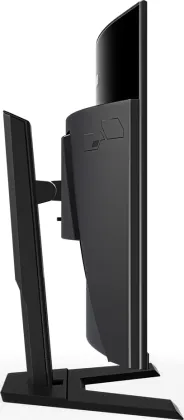 Gigabyte M32UC 31.5 Inch UHD 4K Curved Gaming Monitor - Price in India ...