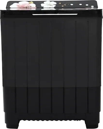 Thomson TSG1000 10 Kg Semi Automatic Top Load Washing Machine Price in ...