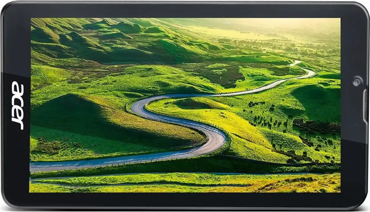 Acer One 7 4G Tablet Price in India 2025, Full Specs & Review | Smartprix