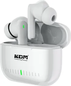 KDM Headphones And Earphones Price List in India | Smartprix