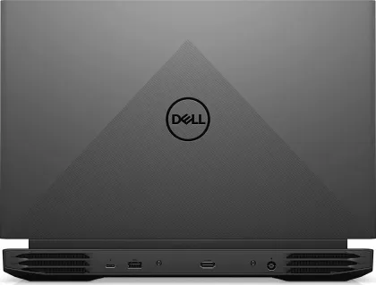 Dell G15-5511 ‎G15-7736BLK-PUS Gaming Laptop (11th Gen Core i7/ 16GB/ 512GB SSD/ Win11/ 6GB ...