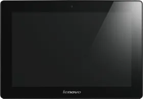 Lenovo IdeaTab S6000 vs Lenovo Tab P12 (8GB RAM+128GB) | Smartprix