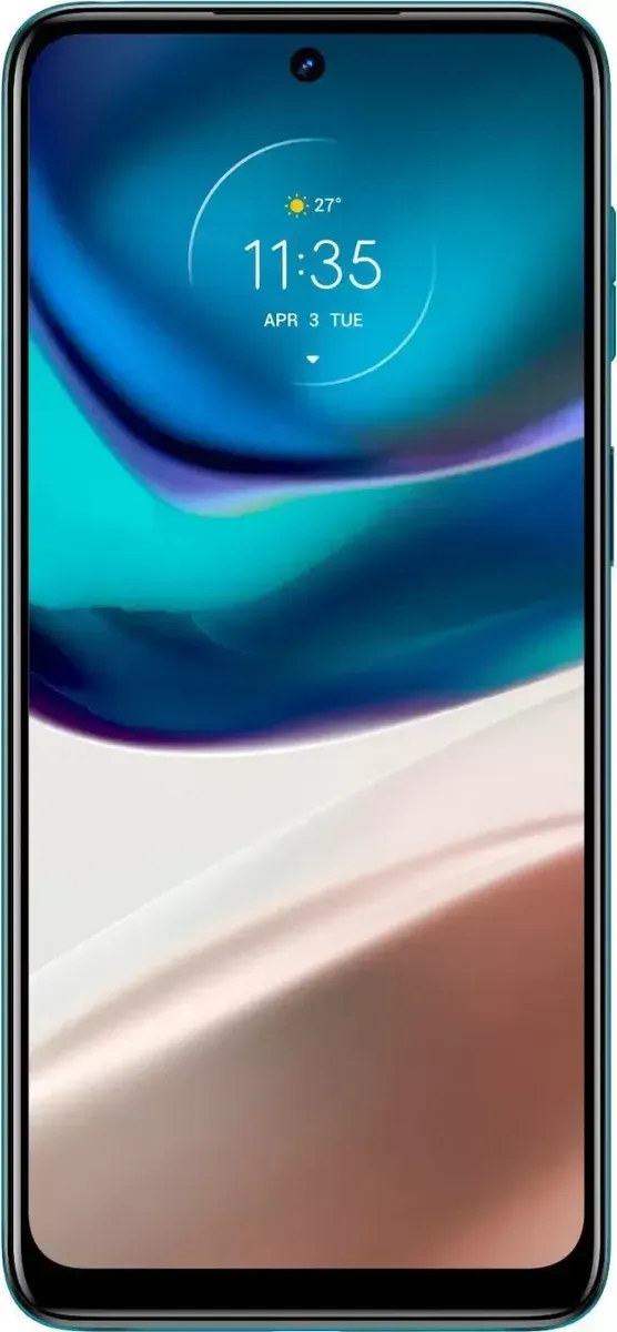 Motorola Moto G42 5G - Price in India (May 2026), Specs, Reviews ...