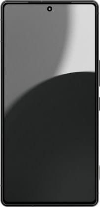 Sharp Aquos R9 Pro Price in India 2025, Full Specs & Review | Smartprix