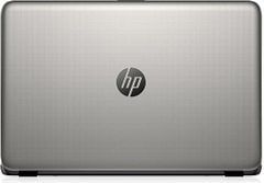 HP 15-af001AX (M4Y77PA) Notebook (APU Quad Core A8/ 4GB/ 500GB/ Win8.1 ...