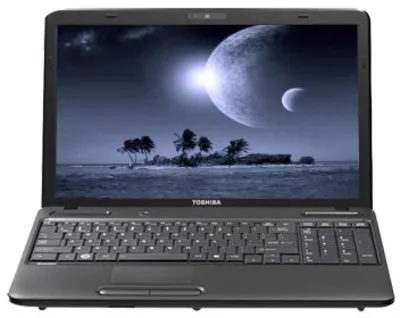 Toshiba Satellite C665-I5210 Laptop (2nd Gen Ci3/ 2GB/ 500GB/ Win7 HB/ 512 MB Graph) Price in ...