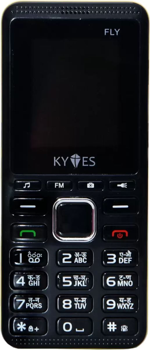 Kytes Fly Price in India 2025, Full Specs & Review | Smartprix