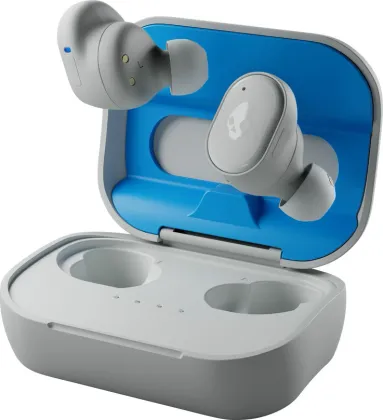 Skullcandy Grind True Wireless Earbuds - Price in India (May 2026 ...
