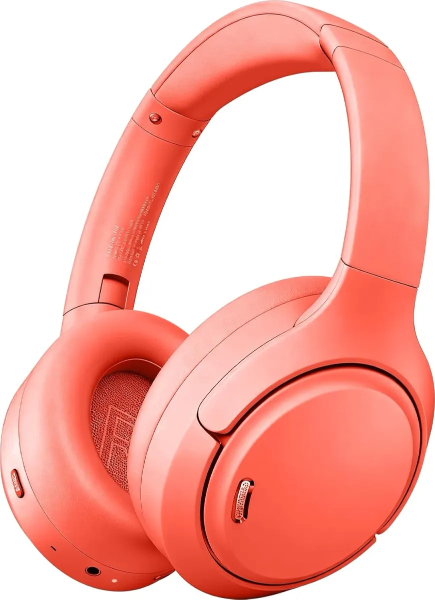 TAGRY A18 Wireless Headphones - Price in United States (May 2026 ...