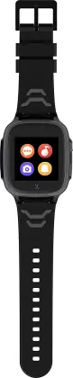 XPLORA X5 Play Kids Smartwatch Price in India 2025, Full Specs & Review ...