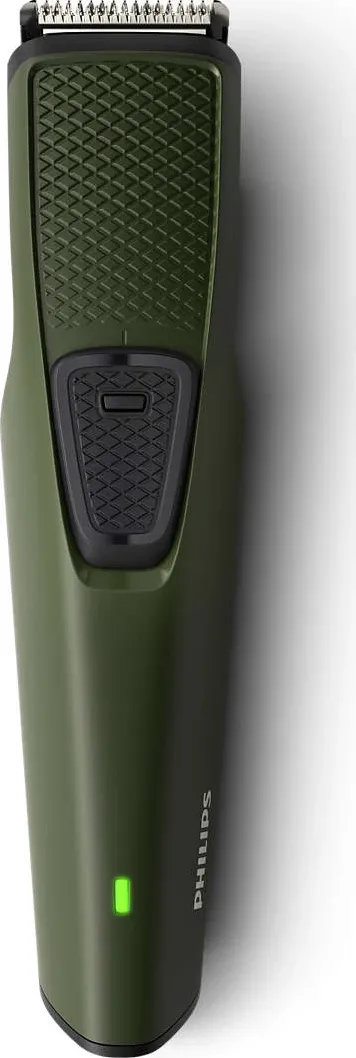 Philips BT1230/18 Beard Trimmer Price in India 2025, Full Specs ...