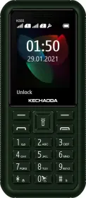 Kechaoda Mobile Phones Price List in India | Smartprix