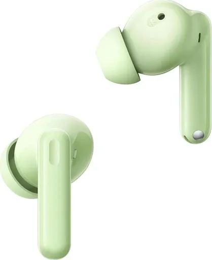 Honor Earbuds A Pro True Wireless Earbuds - Price in India (May 2026 ...