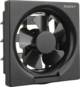 SUJATA Fans Price List in India | Smartprix