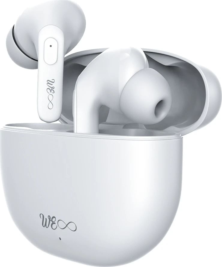 Walta Elite Dome True Wireless Earbuds Price in India 2024, Full Specs ...
