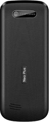 Intex Neo Plus - Price in India (Apr 2026), Specs, Reviews | Smartprix