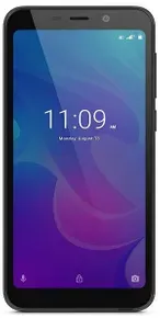 Meizu C9 Pro - Price in India (May 2026), Specs, Reviews | Smartprix