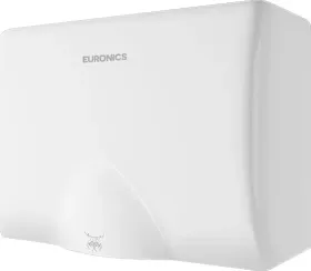 Euronics Hand Dryers Price List in India | Smartprix