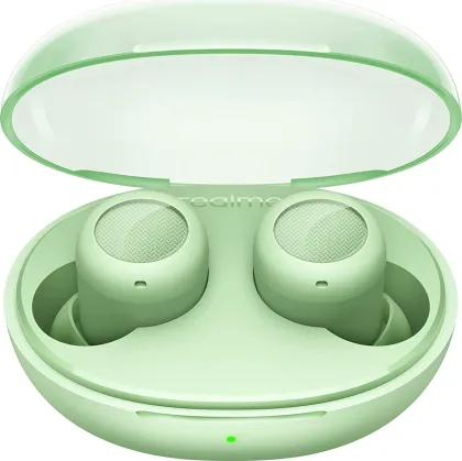 Realme Buds Q3 True Wireless Earbuds Price in India 2025, Full Specs ...