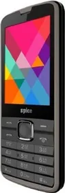 iQOO Z7 5G vs Spice Boss M-5801 | Smartprix