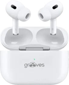 Grooves Headphones And Earphones Price List in India | Smartprix