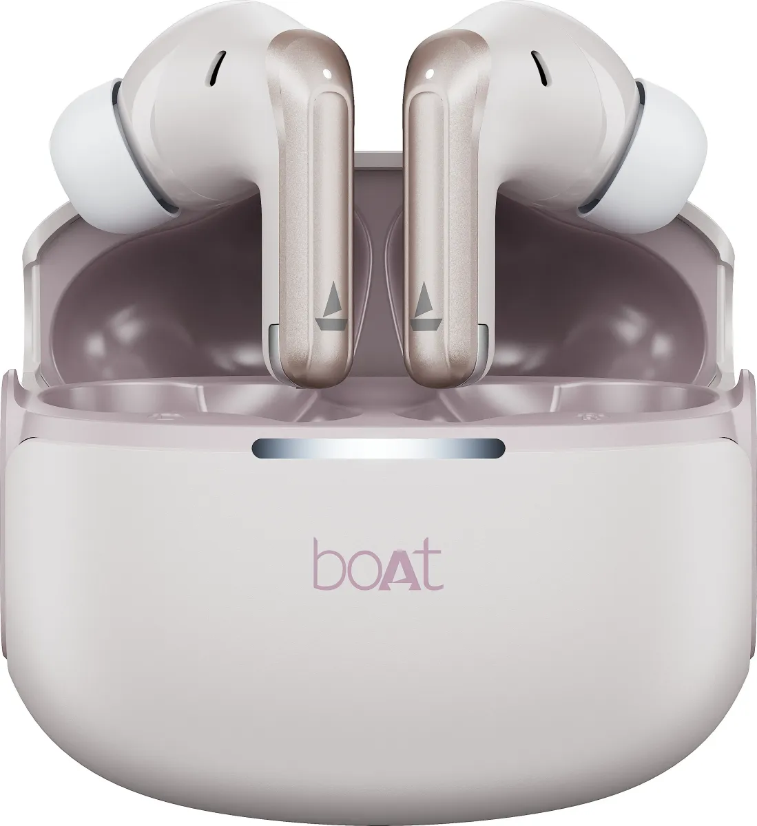 boAt Airdopes 219 True Wireless Earbuds Price in India 2026, Full Specs ...