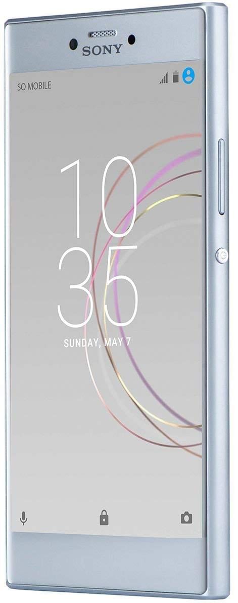 Sony Xperia R1 Plus Best Price in India 2022, Specs & Review | Smartprix