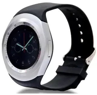 Bingo C7 Smartwatch - Price in India (Apr 2026), Specs, Reviews | Smartprix