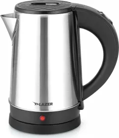 Lazer Electric Kettles Price List in India | Smartprix