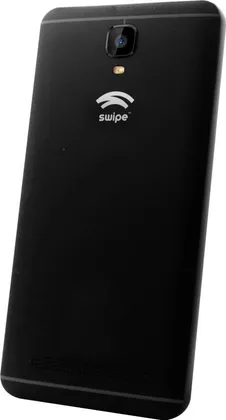 Swipe Elite 4G Price in India 2025, Full Specs & Review | Smartprix