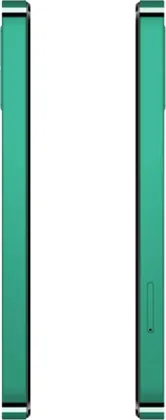 iKall K666 New Price in India 2026, Full Specs & Review | Smartprix