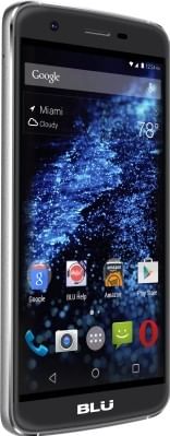 BLU Studio One Price in India 2024, Full Specs & Review | Smartprix