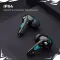 Defy Gravity Turbo True Wireless Earbuds - Price in India (May 2026 ...