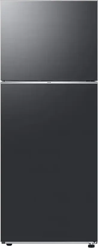 Samsung RT45CG662BB1 415 L 2 Star Double Door Refrigerator - Price in ...