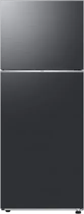 Samsung RT45CG662BB1 415 L 2 Star Double Door Refrigerator - Price in ...