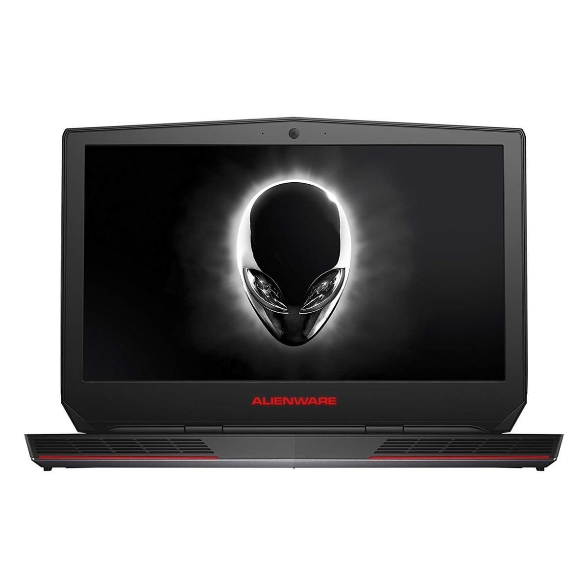 Dell Alienware 15 (Y569951HIN9) Laptop (6th Gen Ci5/ 8GB/ 1TB/ Win10 ...