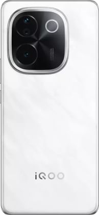 iQOO Z9s Pro (12GB RAM + 256GB) Price in India 2025, Full Specs ...