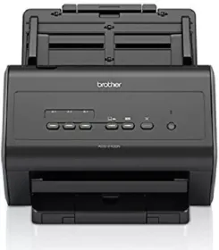 Brother Scanners Price List in India | Smartprix